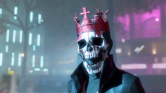 Video Detective: Movies | TV Shows | Games | Movie Trailers