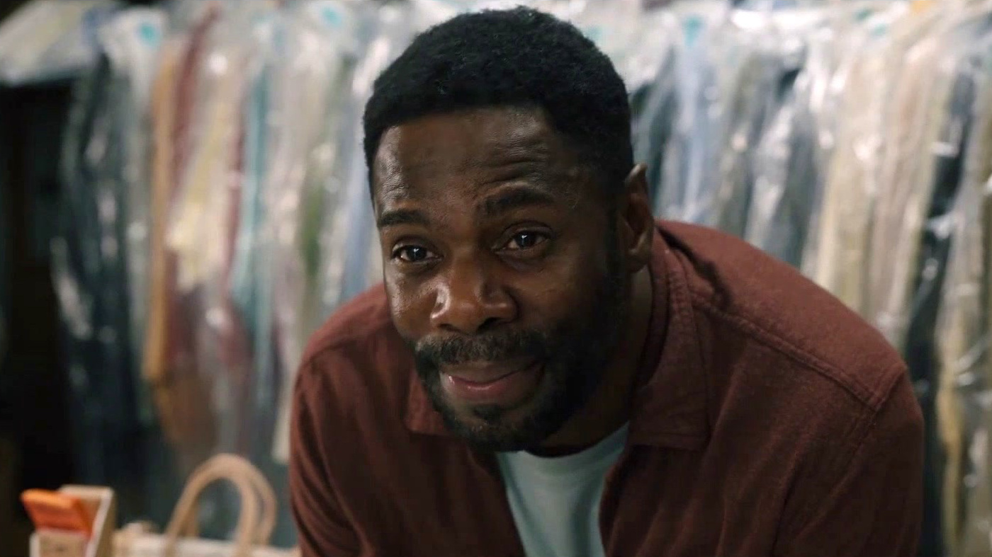 Candyman 2021 Video Detective Candyman 2021 Video Detective